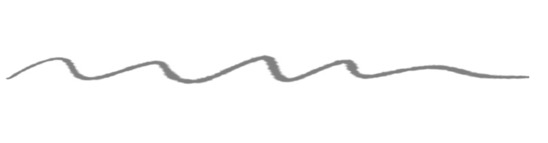 Planet Mark | Sustainability Certification | Carbon & Social Measurement