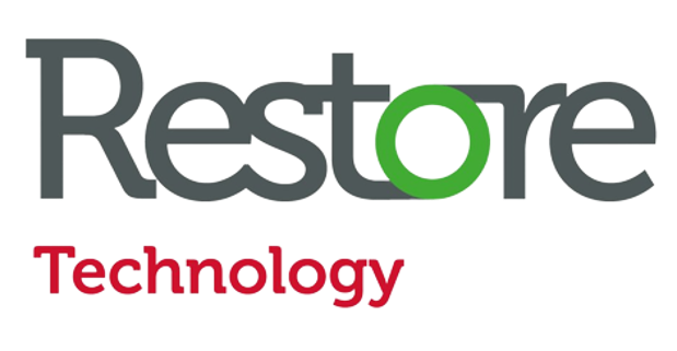 Restore Technology | Business Services | Planet Mark