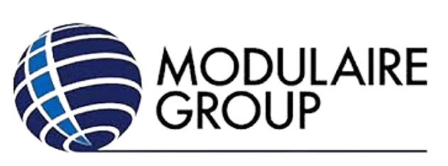 Modulaire Group | Cleaning and Facilities Services | Planet Mark