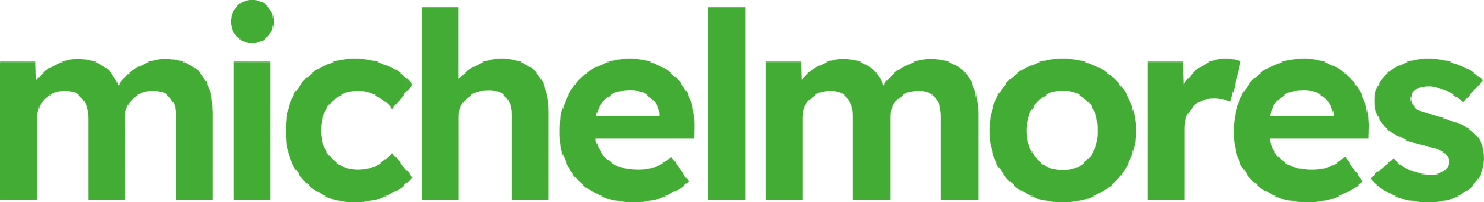 Michelmores LLP | Legal Services | Planet Mark