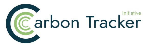 Carbon Tracker | Planet Mark Carbon Tracker | Planet Mark