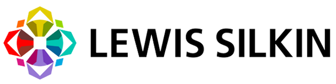 Lewis Silkin | Legal | Planet Mark