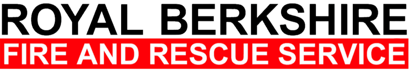 Royal Berkshire Fire and Rescue Service | Public Safety