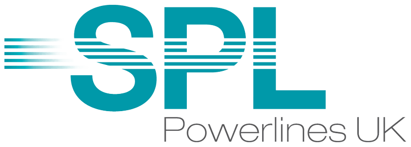 SPL Powerlines UK | Railroad Equipment Manufacturing | Planet Mark