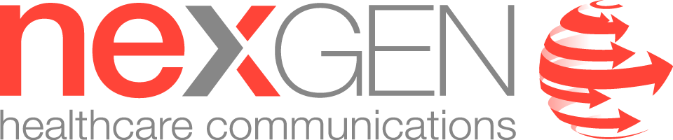 NexGen Healthcare Communications | Healthcare | Planet Mark