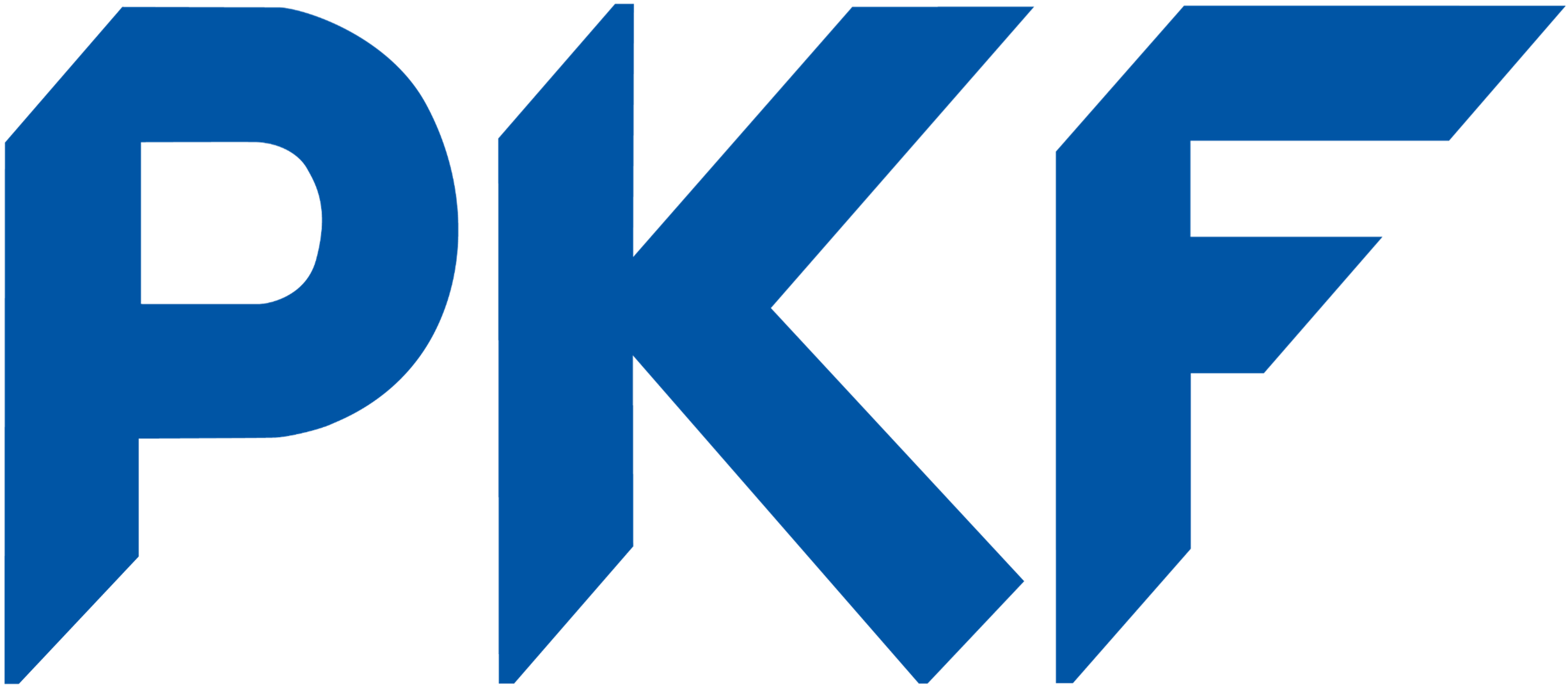 PKF Littlejohn LLP | Accountancy | Planet Mark