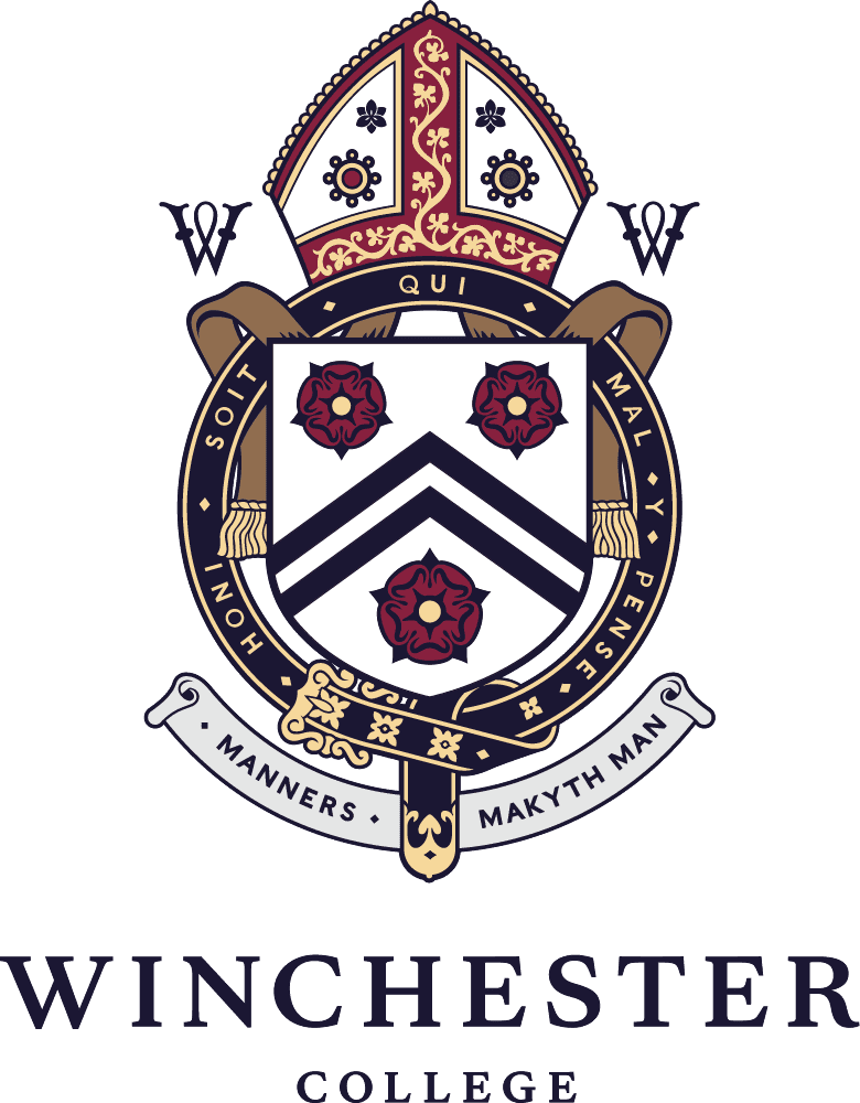 Winchester College | Education | Planet Mark