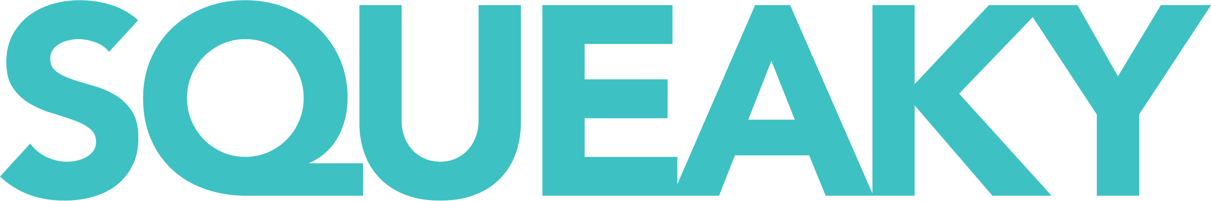 Squeaky Clean Energy | Energy and Utilities | Planet Mark