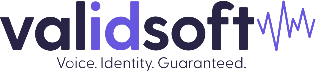 ValidSoft | Planet Mark