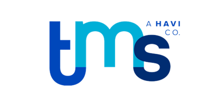 Annual Awards | Planet Mark | Sustainability Certification