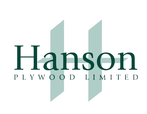 Hanson Plywood | Manufacturing | Planet Mark