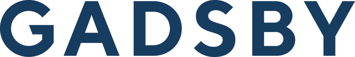 Annual Awards | Planet Mark | Sustainability Certification