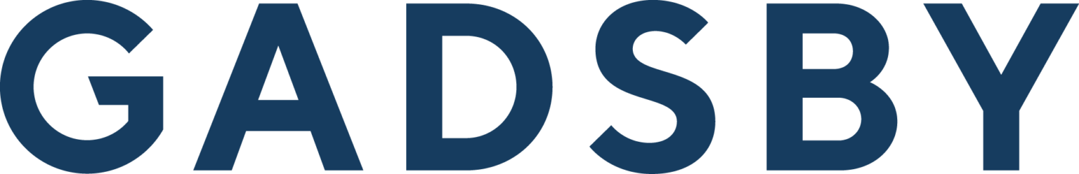 Annual Awards | Planet Mark | Sustainability Certification