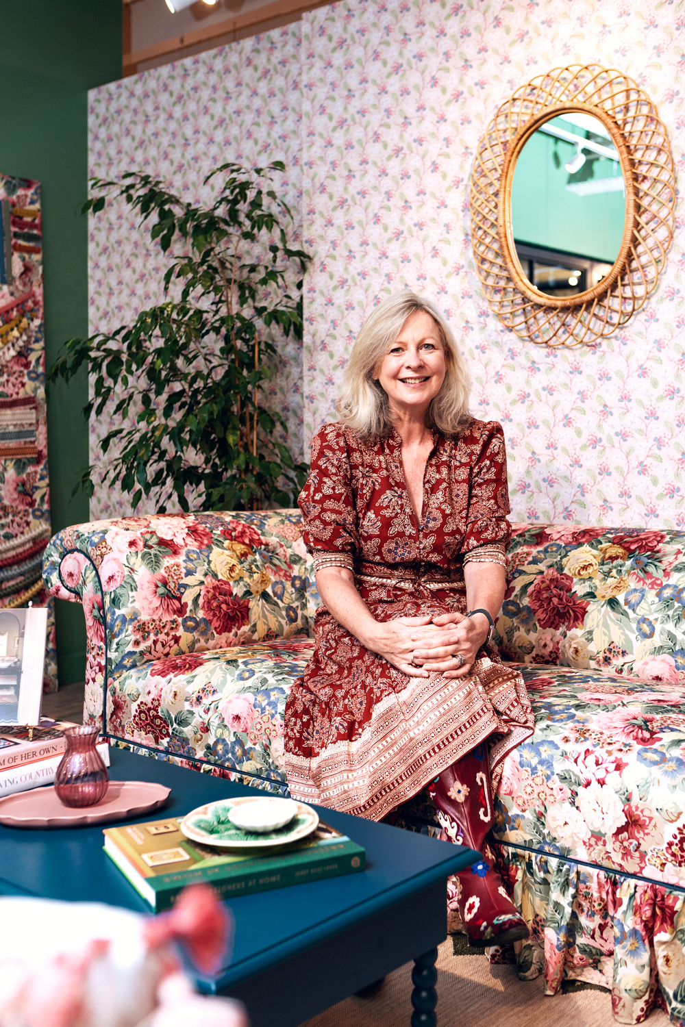 Sanderson Design Group - A success story | Planet Mark