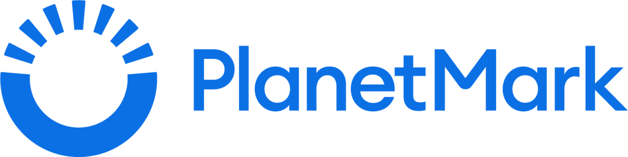 Fooditude - A journey to sustainable catering| Planet Mark