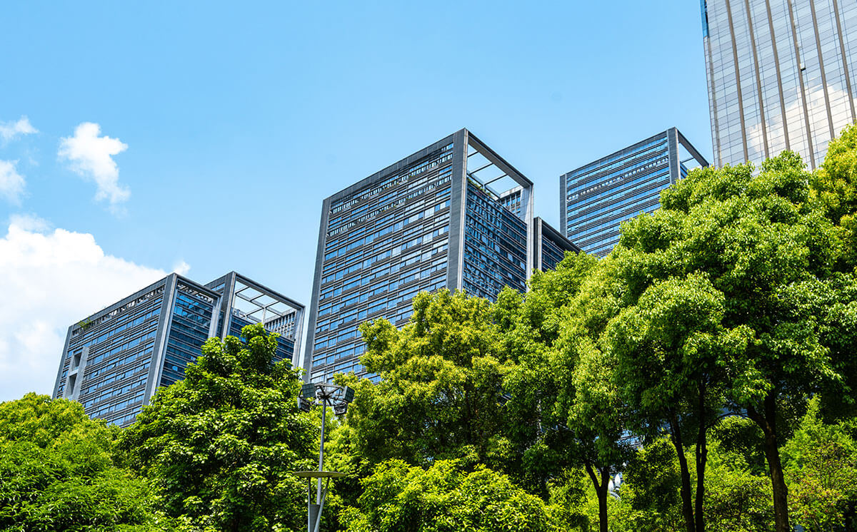 Anti-greenwashing toolkit for law firms | Planet Mark